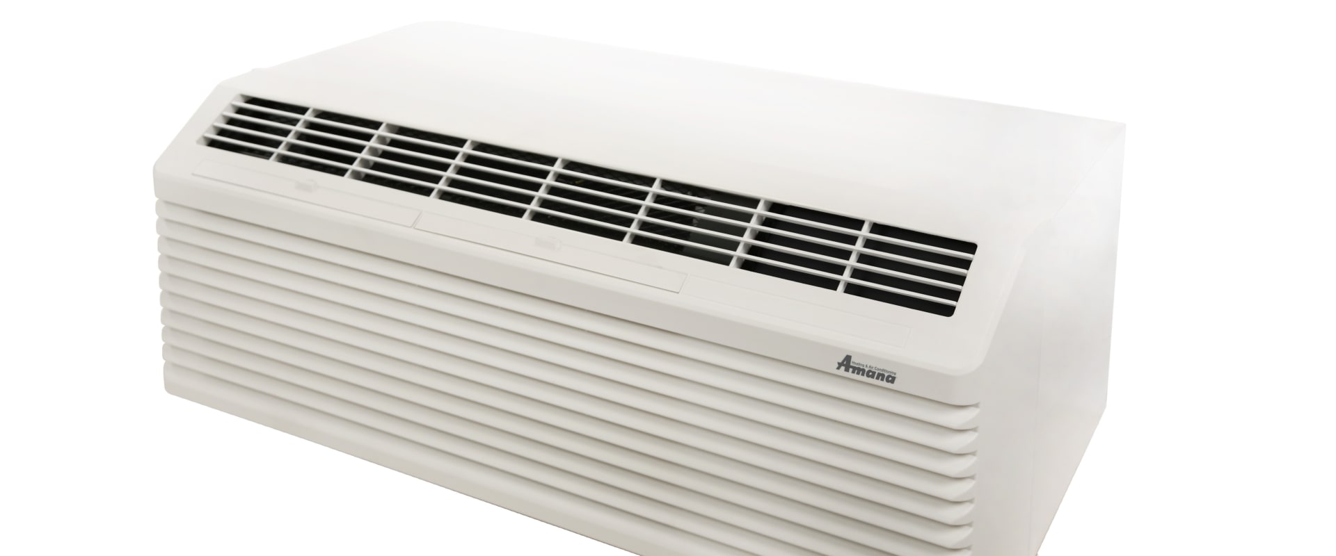 Why R32 is the Best Refrigerant for Air Conditioners