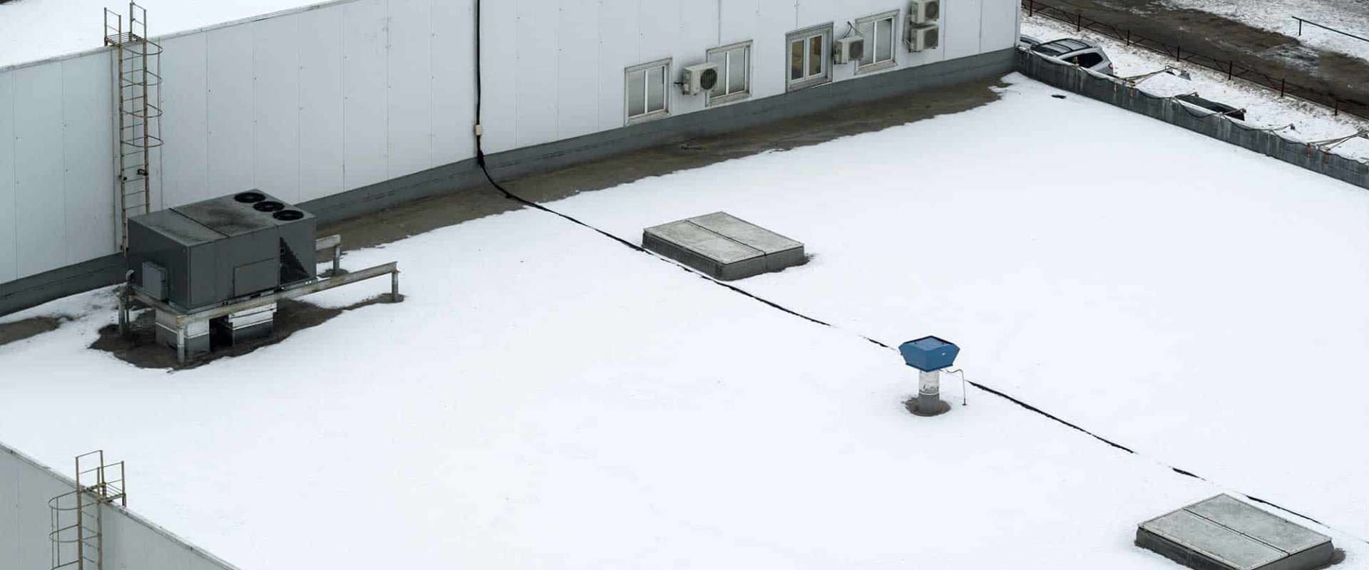 How to Keep Your HVAC System in Tip-Top Shape