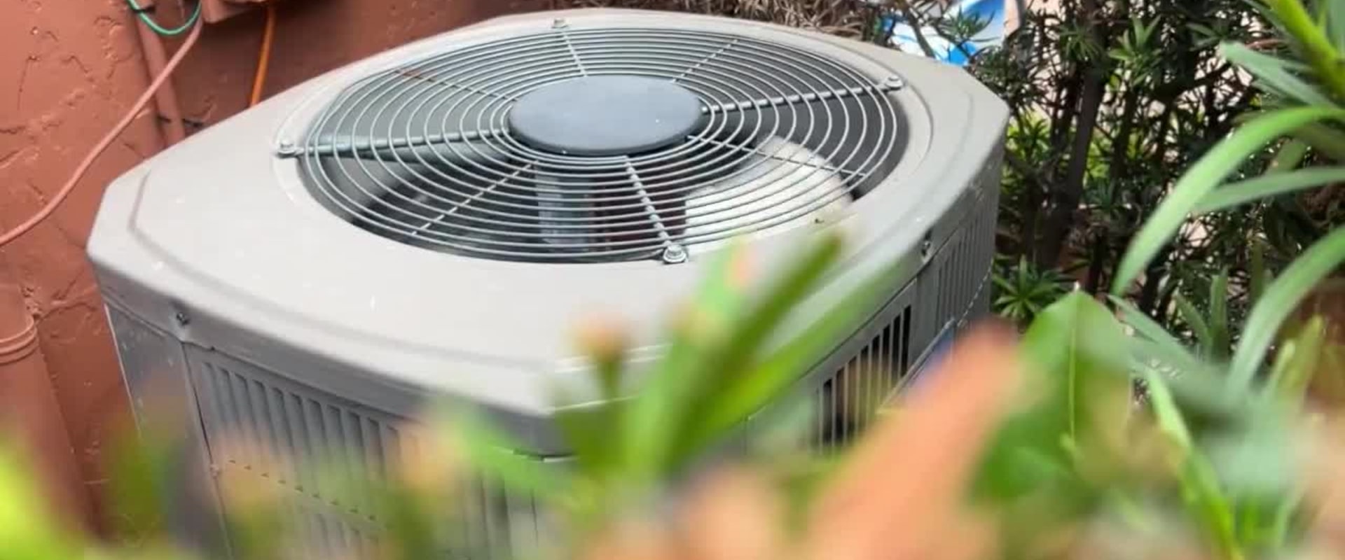 Replacing an Older, Inefficient HVAC System: What You Need to Know
