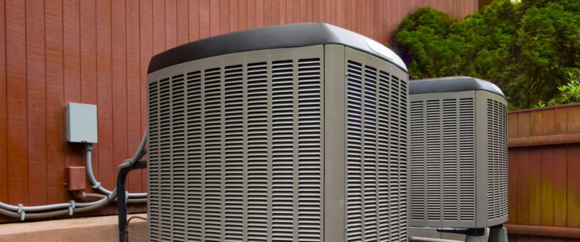 What is a High-Efficiency HVAC System and How to Choose the Right One